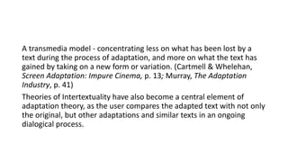 Adaptation Studies-Lecture 1.pptx