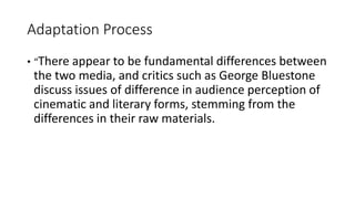Adaptation Studies-Lecture 1.pptx