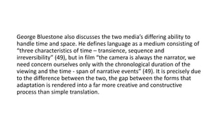 Adaptation Studies-Lecture 1.pptx