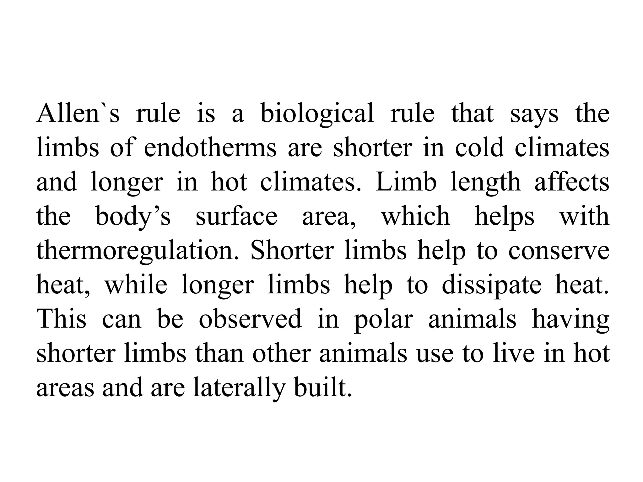 Adaptation_to_cold_climate (1).pptx