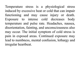 Adaptation_to_cold_climate (1).pptx