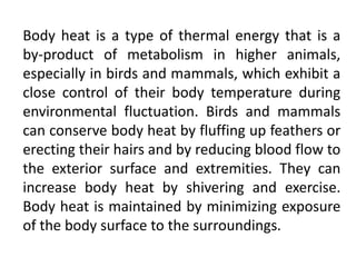 Adaptation_to_cold_climate (1).pptx