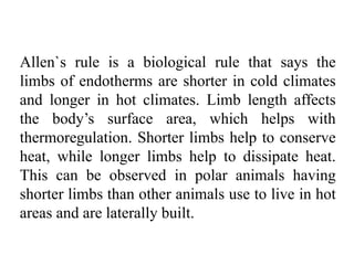 Adaptation_to_cold_climate (1).pptx