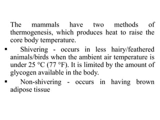 Adaptation_to_cold_climate (1).pptx