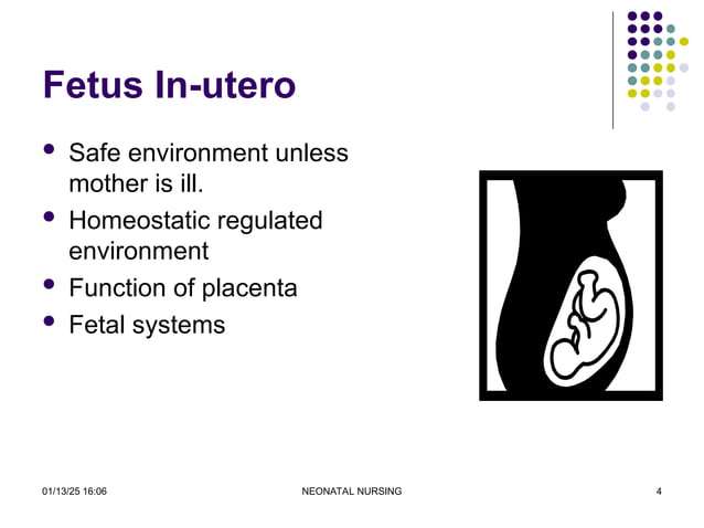 Adaptation to Extra Uterine life ppt.ppt