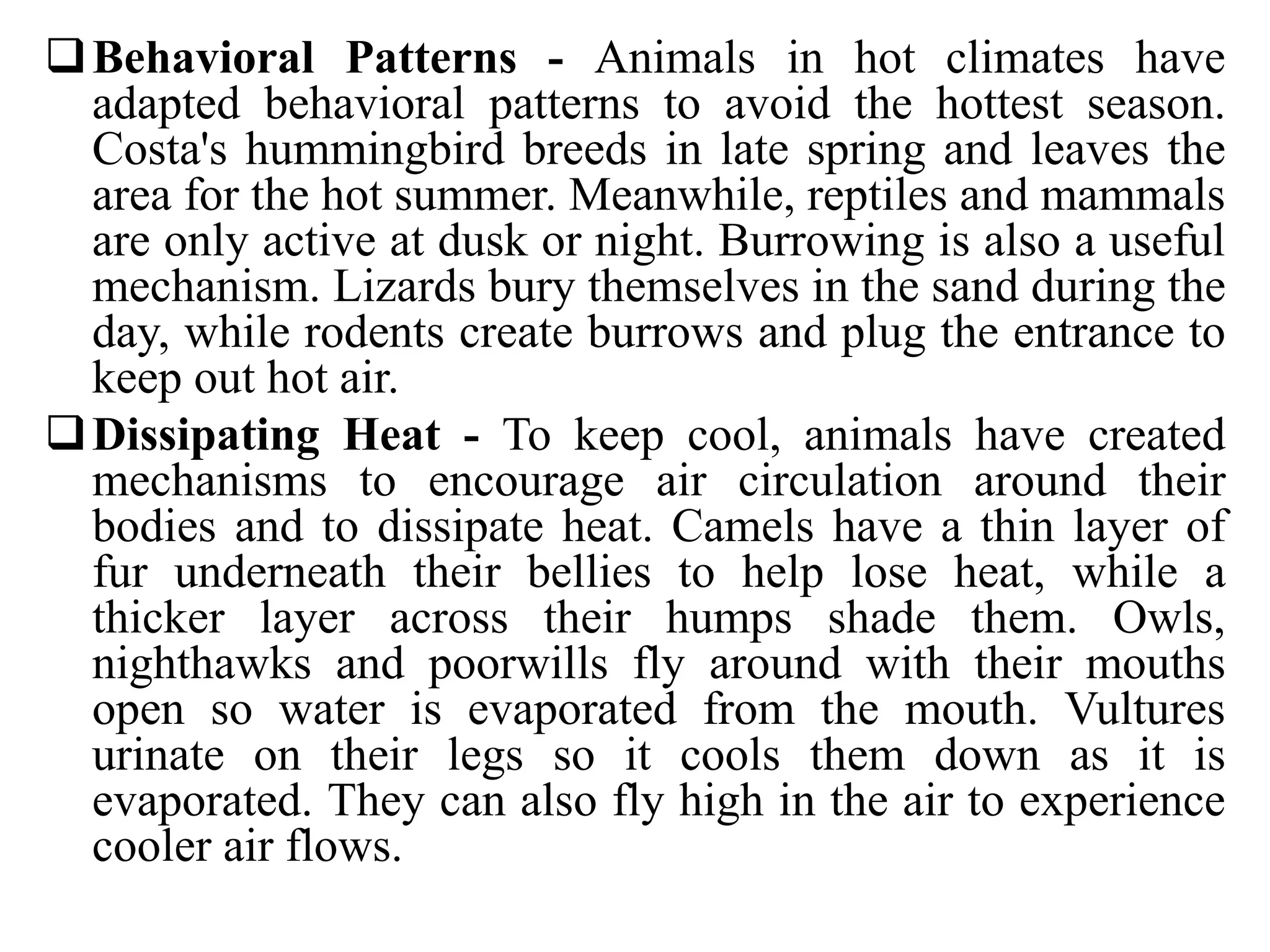 Adaptation_to_hot_climate_-_Copy.pptx