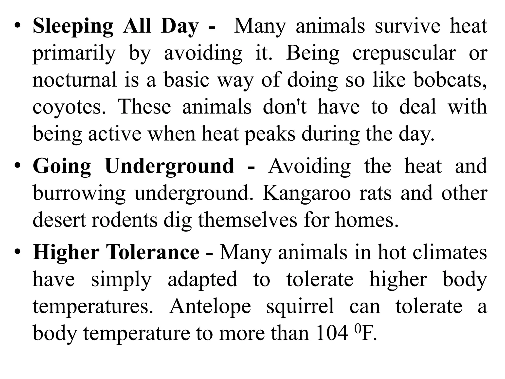 Adaptation_to_hot_climate_-_Copy.pptx