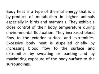 Adaptation_to_hot_climate_-_Copy.pptx
