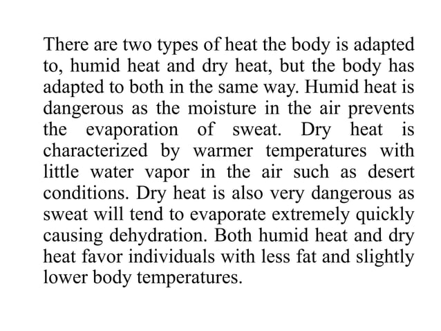 Adaptation_to_hot_climate_-_Copy.pptx