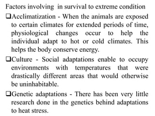 Adaptation_to_hot_climate_-_Copy.pptx