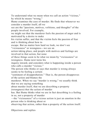 Adapted from the University of Chicago Writing Program2 Pr.docx