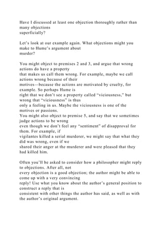 Adapted from the University of Chicago Writing Program2 Pr.docx