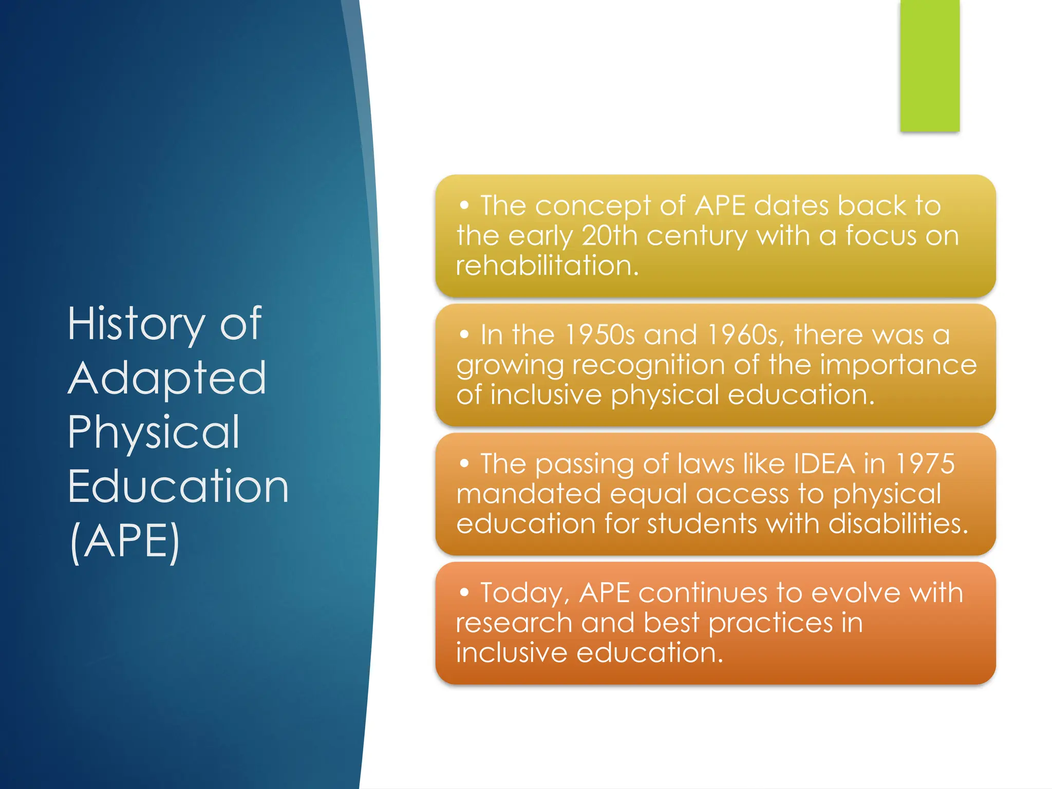 Adapted_Physical_Education-LESSON-3.pptx
