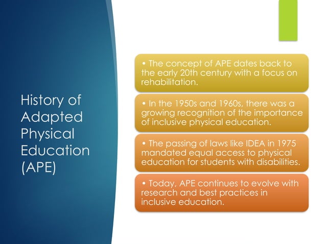 Adapted_Physical_Education-LESSON-3.pptx