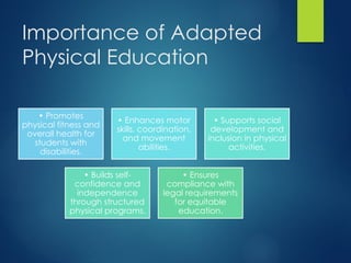 Adapted_Physical_Education-LESSON-3.pptx