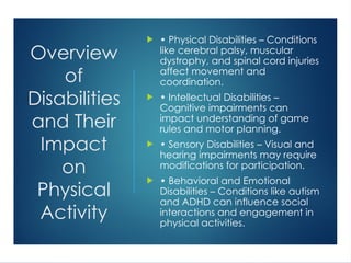 Adapted_Physical_Education-LESSON-3.pptx