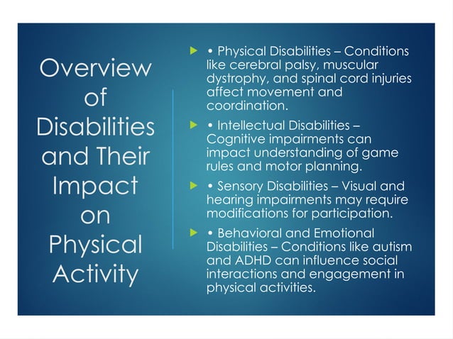 Adapted_Physical_Education-LESSON-3.pptx