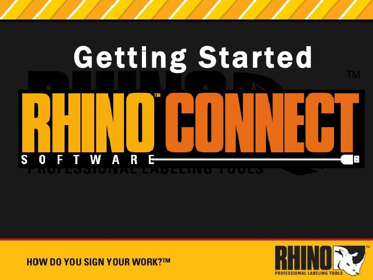 Rhino download free student - urlzoqa