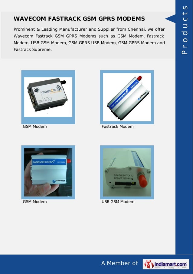 Adaptek automation-technology | PDF
