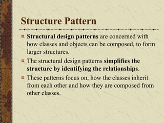 Adapter pattern | PPT