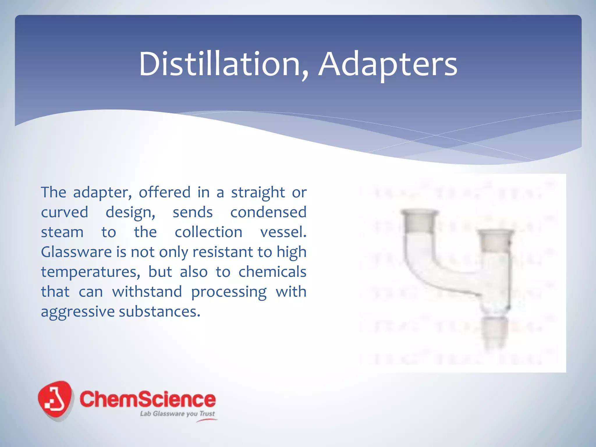 Adapters.pptx