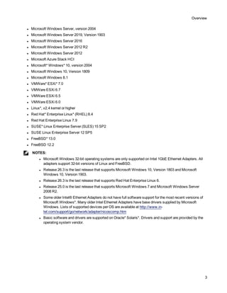adapter_user_guide_26.4.pdf