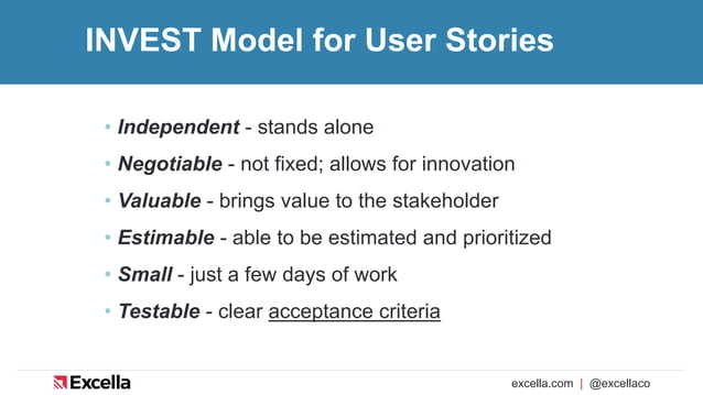 Adapting Agile for MERL | PDF | Technology & Computing