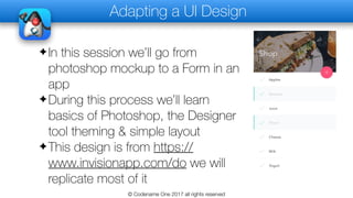 Adapting a UI Design.pdf