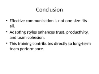 Adapting_Communication_Styles_Goal_Presentation.pptx
