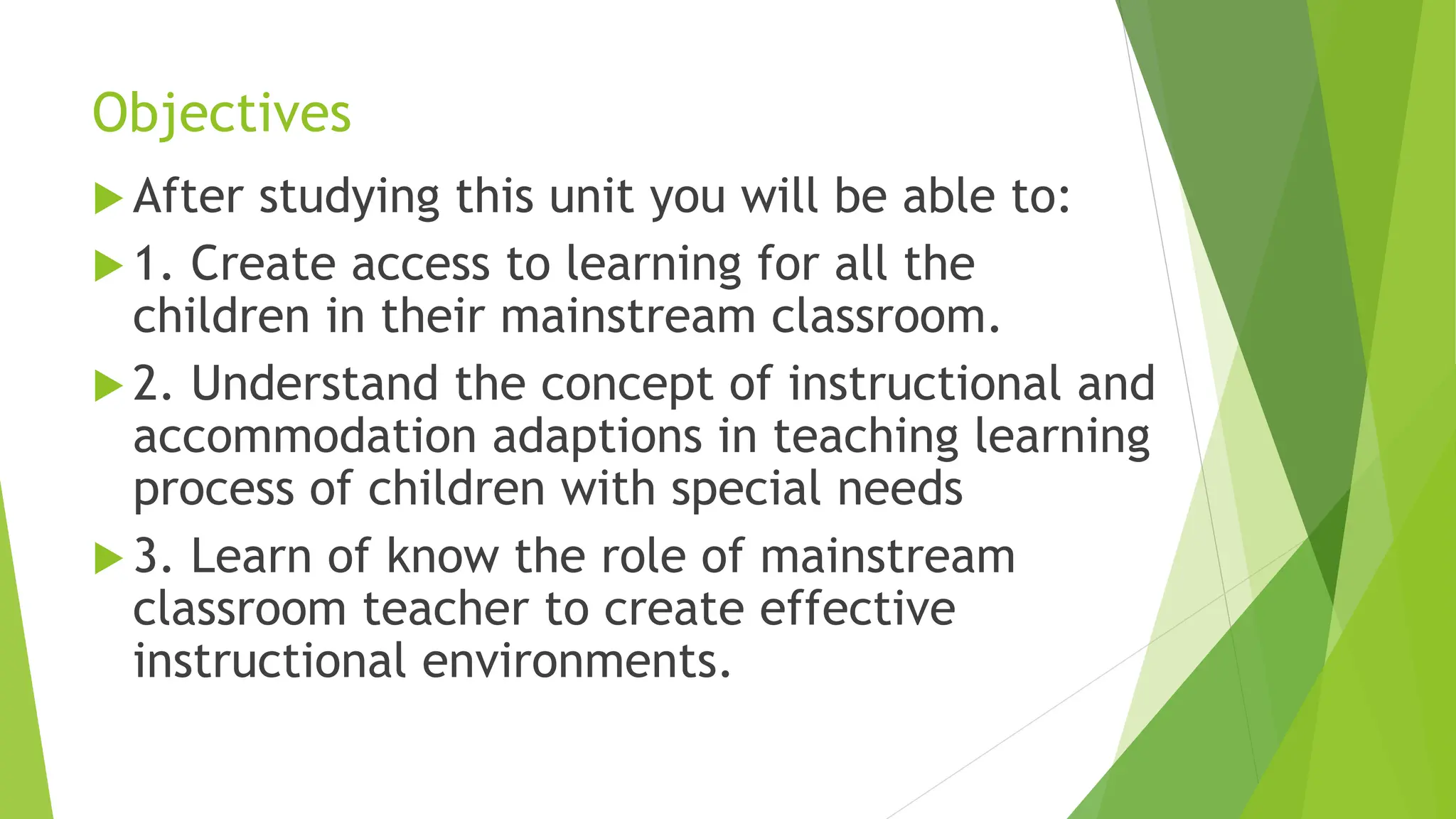 Adapting Curriculum teaching deped.pptx