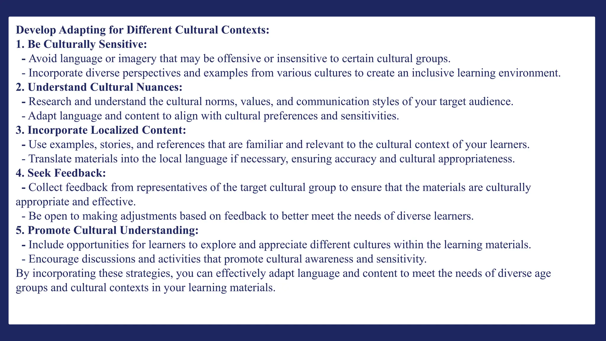 Adapting Language for Different Age Groups and Cultural Contexts.pptx