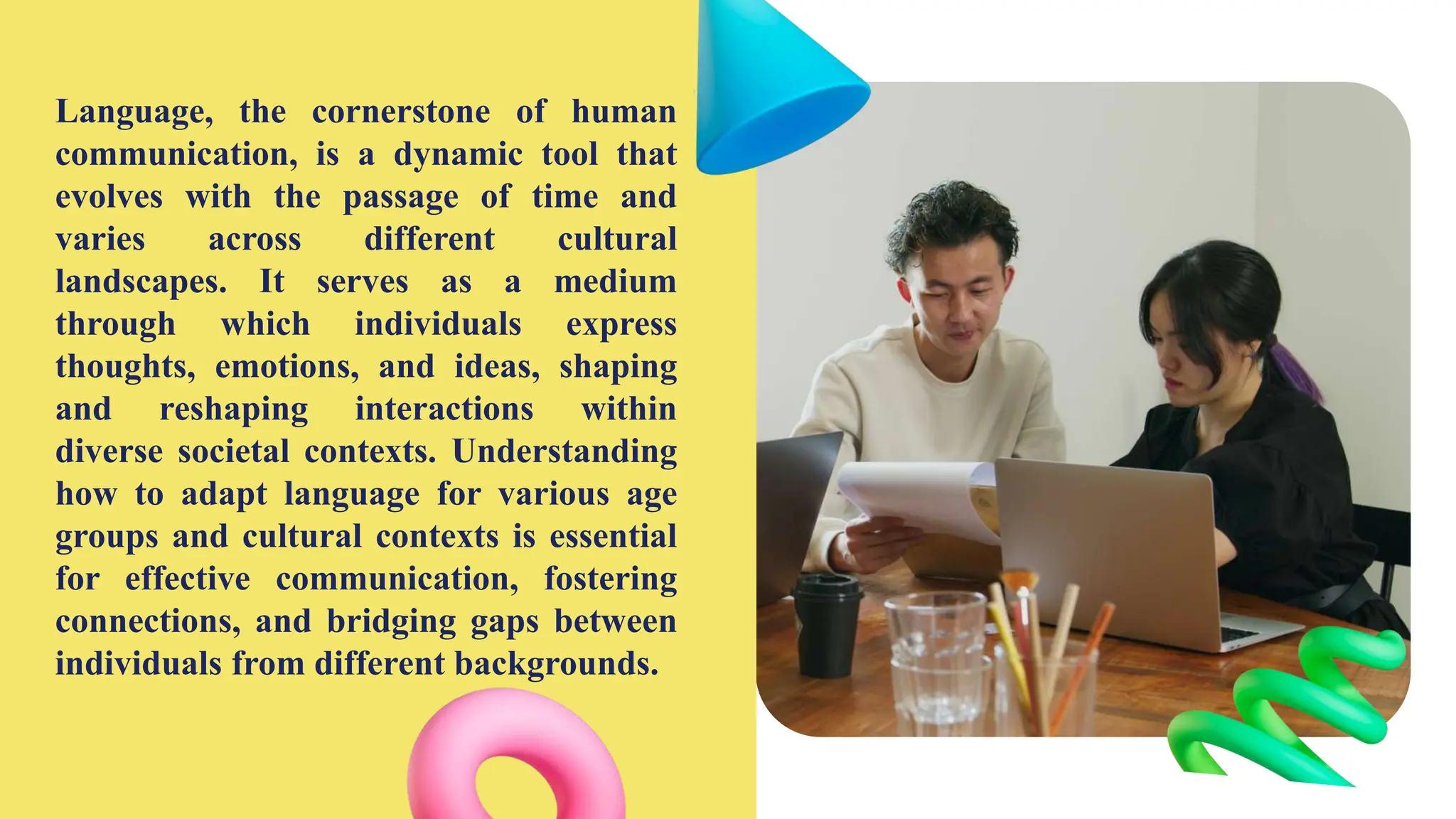 Adapting Language for Different Age Groups and Cultural Contexts.pptx