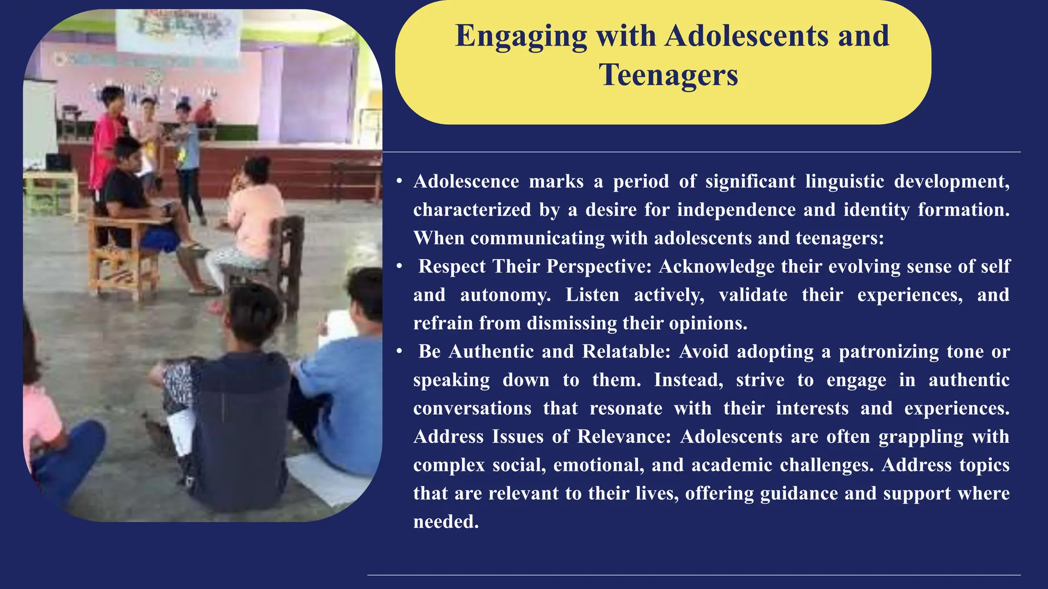 Adapting Language for Different Age Groups and Cultural Contexts.pptx