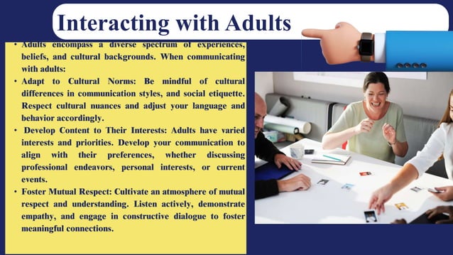 Adapting Language for Different Age Groups and Cultural Contexts.pptx ...