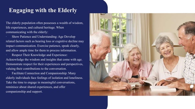 Adapting Language for Different Age Groups and Cultural Contexts.pptx ...