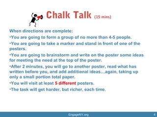 Adapting lessons ppt | PPT