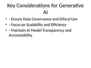 Adapting_TOGAF_for_Generative_AI (1).pptx