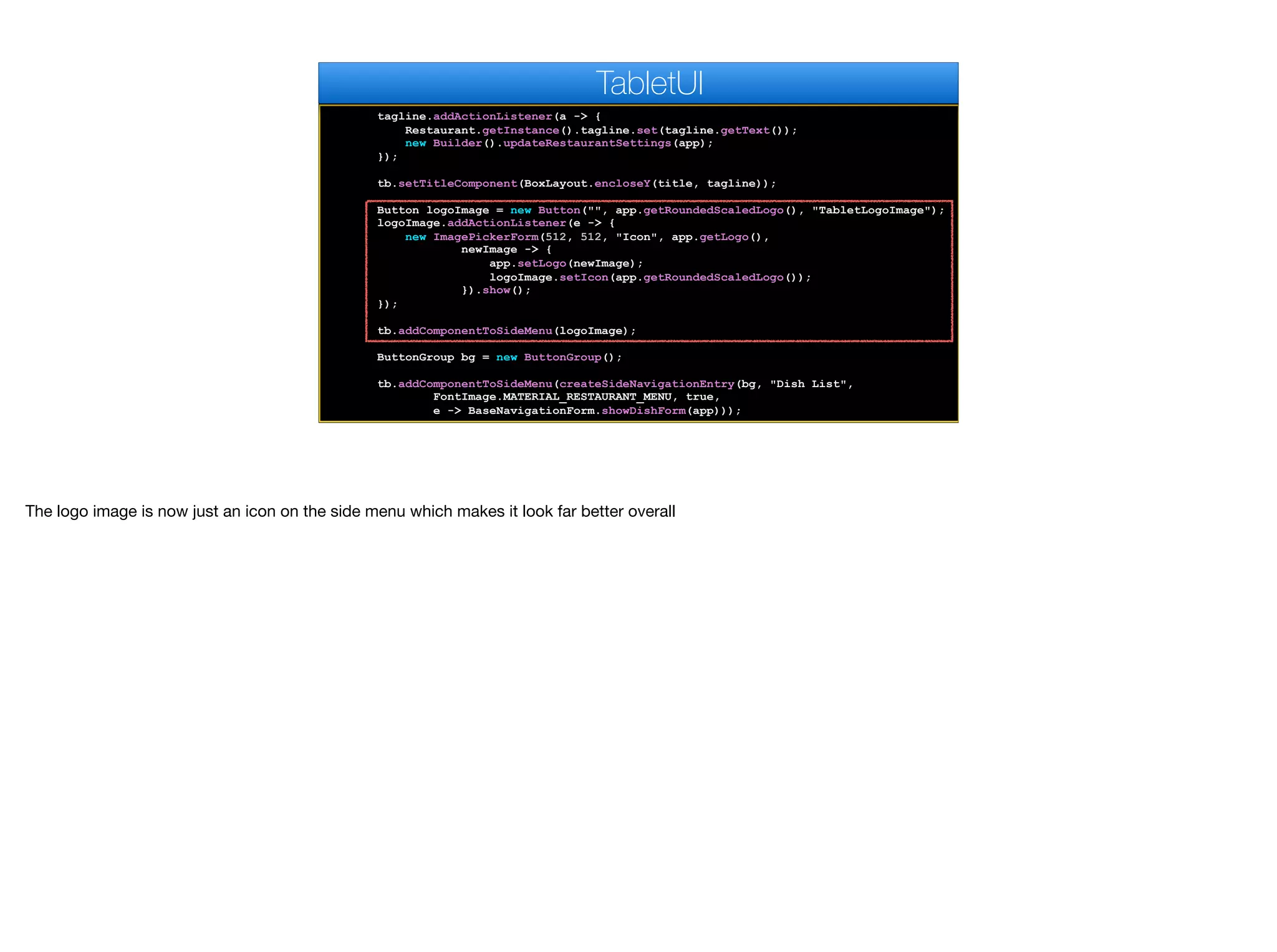 Adapting to Tablets and Desktops - Part 3 - Transcript.pdf