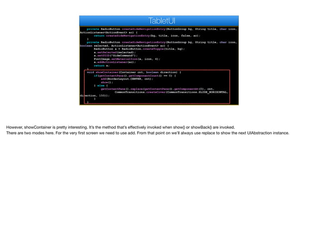 Adapting to Tablets and Desktops - Part 3 - Transcript.pdf