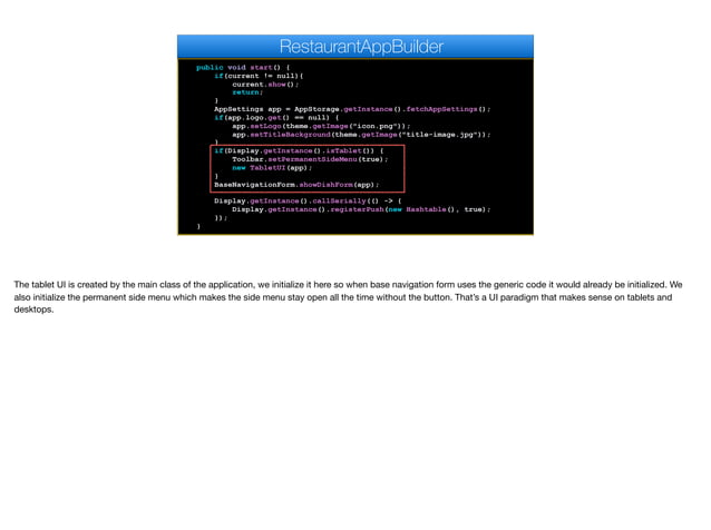 Adapting to Tablets and Desktops - Part 3 - Transcript.pdf