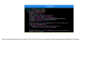 Adapting to Tablets and Desktops - Part 3 - Transcript.pdf