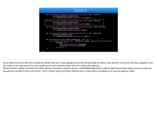 Adapting to Tablets and Desktops - Part 3 - Transcript.pdf