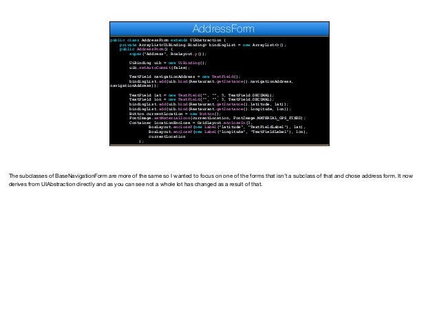 Adapting to Tablets and Desktops - Part 4 - Transcript.pdf