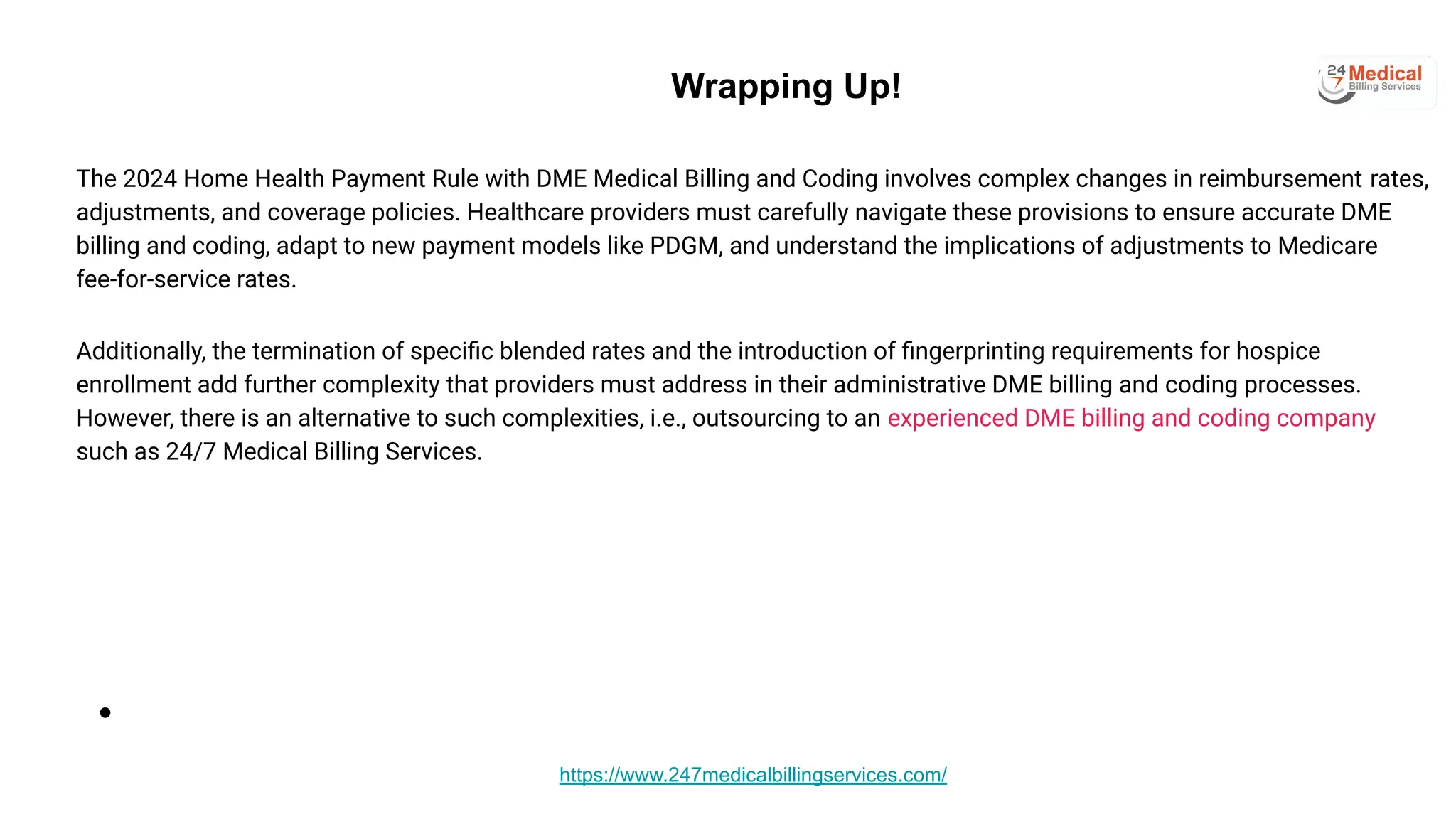 Adapting To The 2024 Home Health Payment Rule With DME.pdf