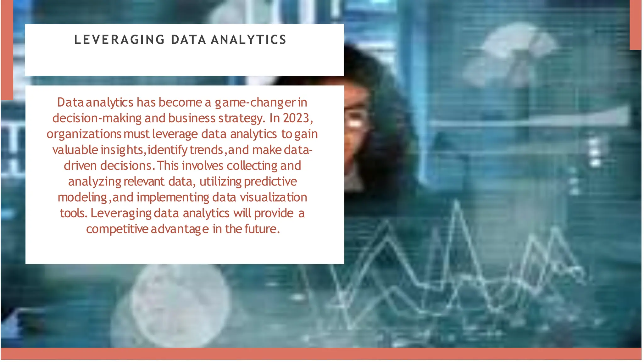 Adapting to the Future: Exploring Organizational Behavior in 2023.pptx