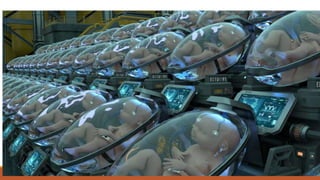 Adaption of digital and virtual technology and the.pptx