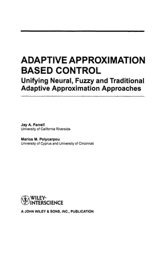 adaptive-approximation-based-control_compress.pdf