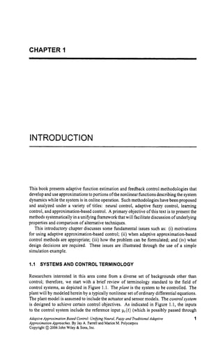 adaptive-approximation-based-control_compress.pdf