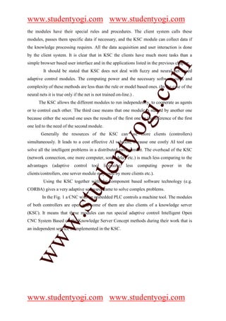 Adaptive control-systems-paper-presentation-100115092600-phpapp01 (1 ...