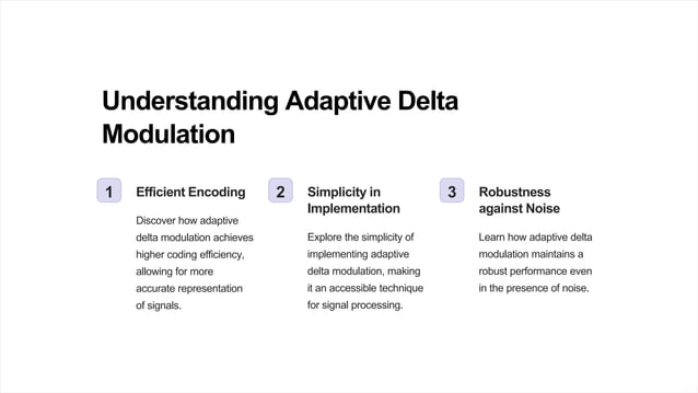 Adaptive-Delta-Modulation-Harnessing-the-Power-of-Signals[1].pptx